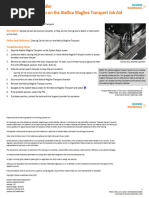 ADM Resource Guide | PDF | Icon (Computing) | Software