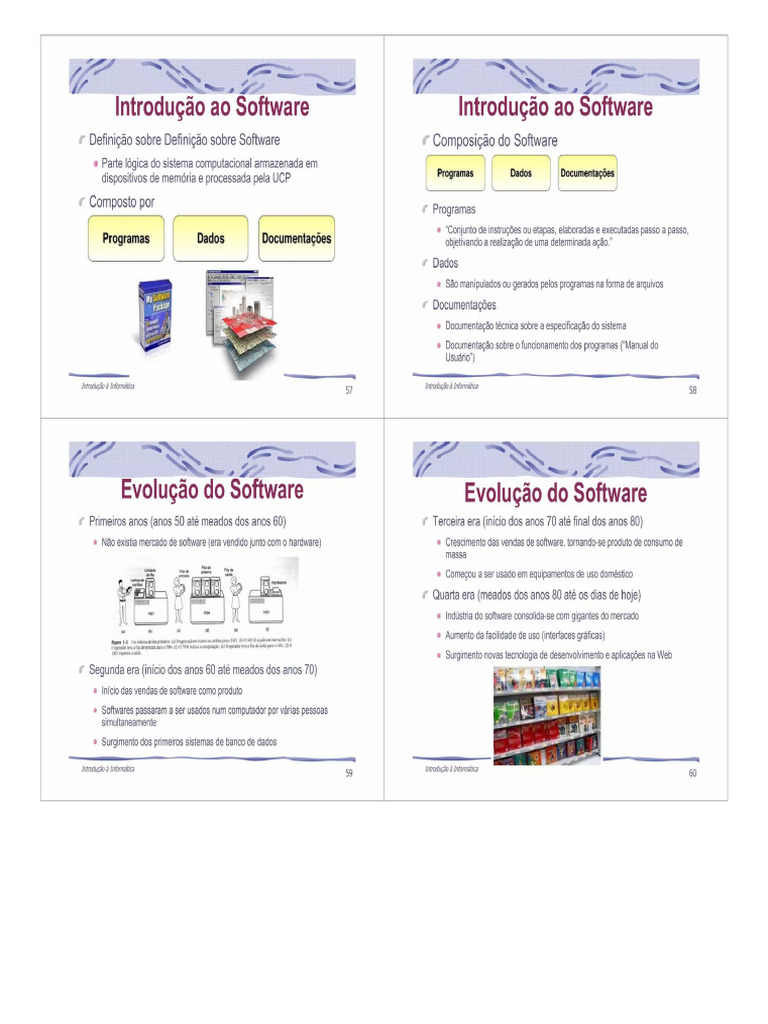 Informatica | PDF