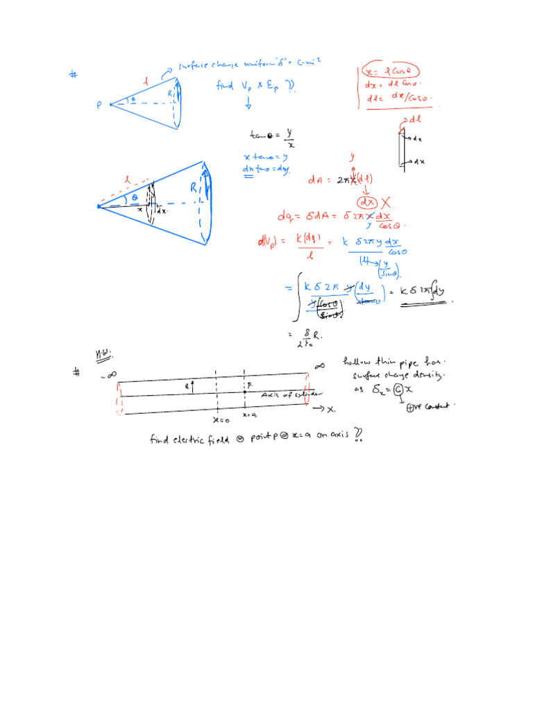 Nsep - Batch | PDF | Electromagnetism | Materials Science