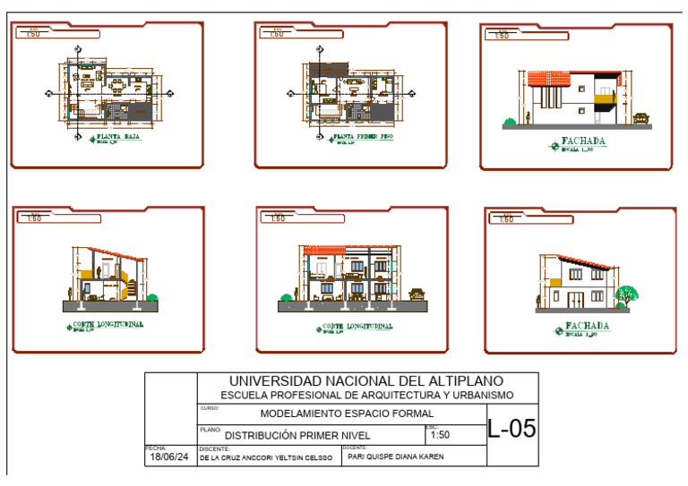 TRABAJO Q-Layout1 | PDF