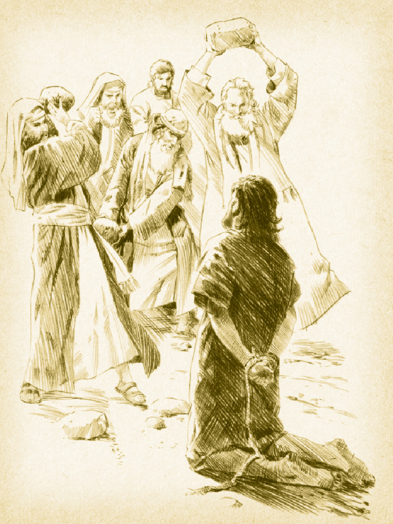 Jaehoo Kim - Route 66 - L50 - Acts | PDF | Acts Of The Apostles | Saint Peter