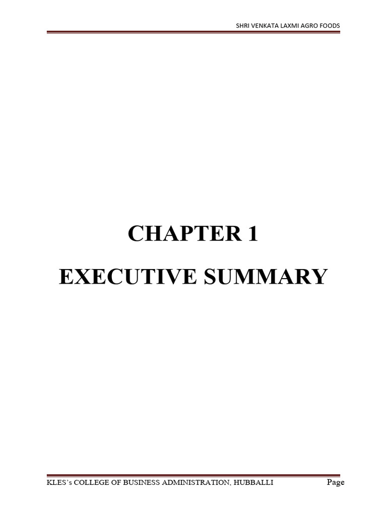 Chetan Project 5 | PDF | Equity (Finance) | Financial Capital Chetan Project 5 | PDF | Equity (Finance) | Financial Capital