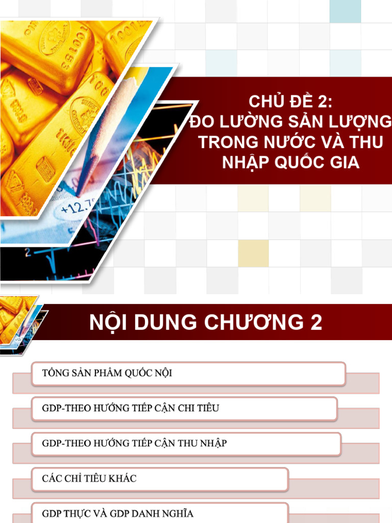 2 - ECO 152 - Can Ban Kinh Te Vi Mo - 2020S - Lecture Slides - 2 | PDF