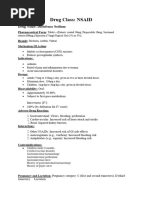 Stilpane Tablets: Composition & Uses | PDF | Caffeine | Drug Overdose