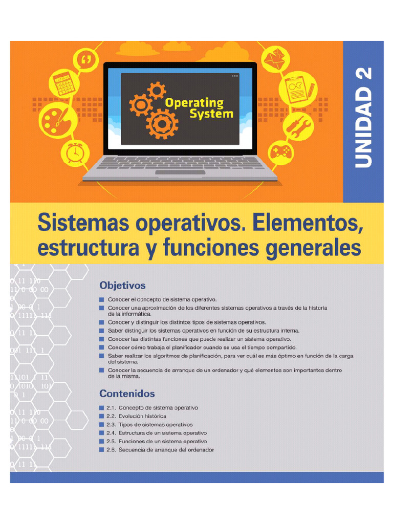 TP - 03 Apunte | PDF