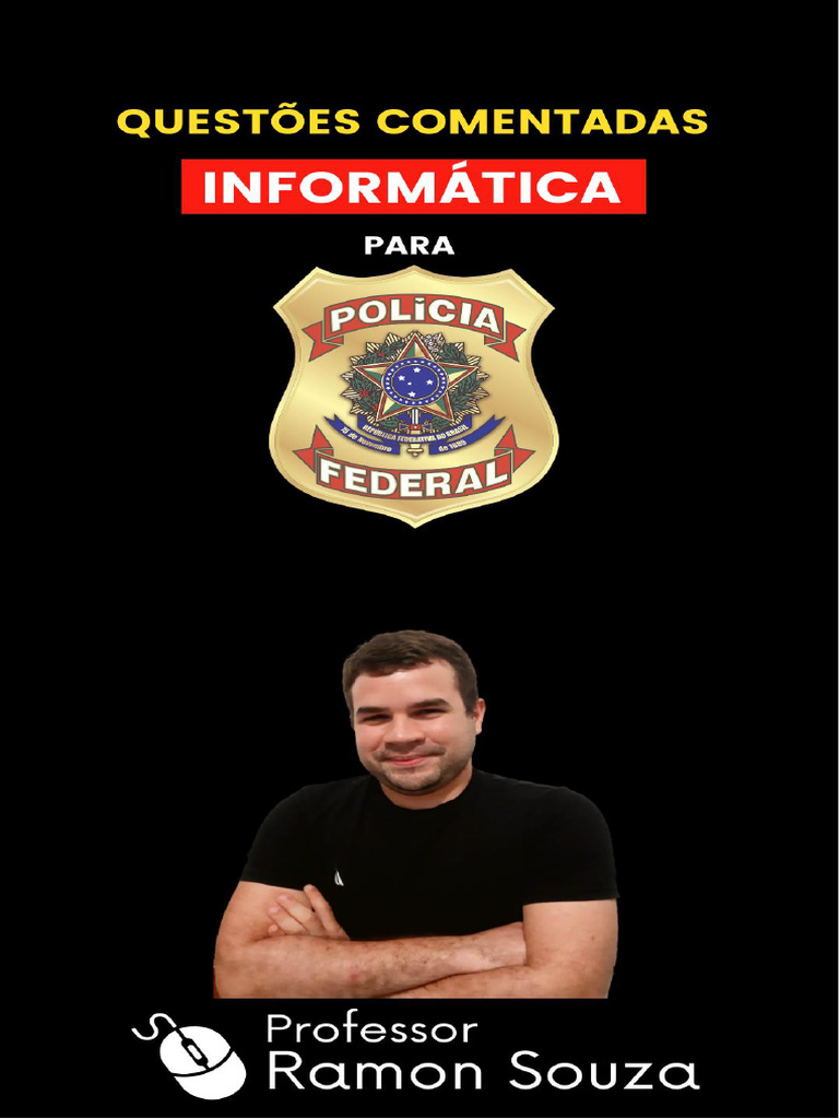 Aula 07 - Python e R | PDF | Python (linguagem de programação ...