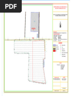 DPWH Road Design Standards | PDF