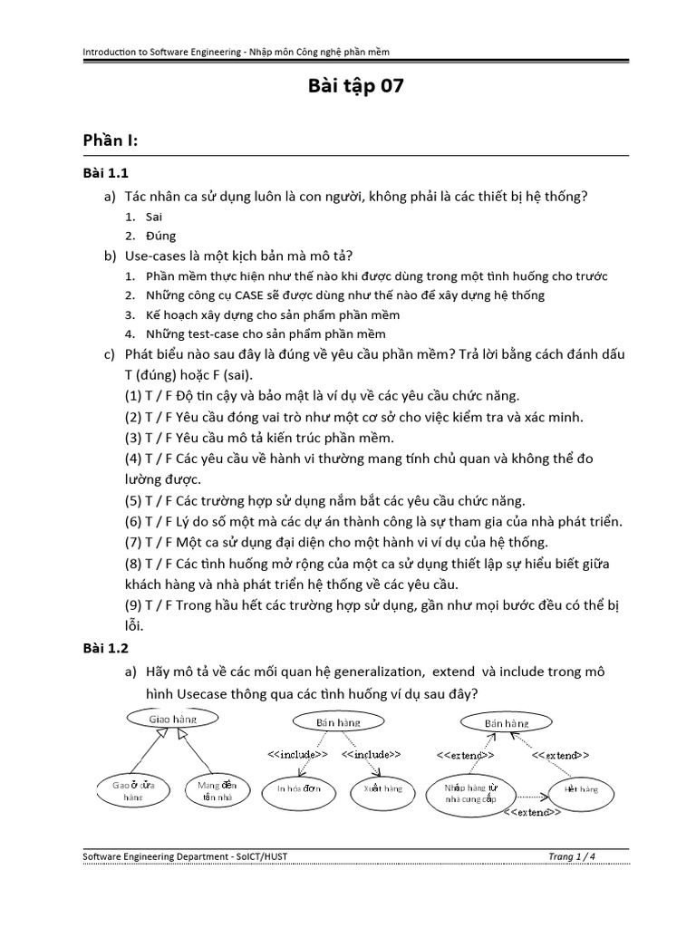 Bai Tap 07 - 1 | PDF