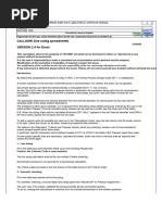 Jump Start Aspen Custom Modeler V8 A Bri | PDF | Phase (Matter) | Phase ...