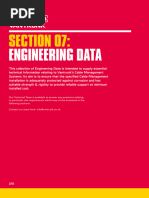 En 3-7-2004+a1 2007 | PDF | Chemistry | Nature