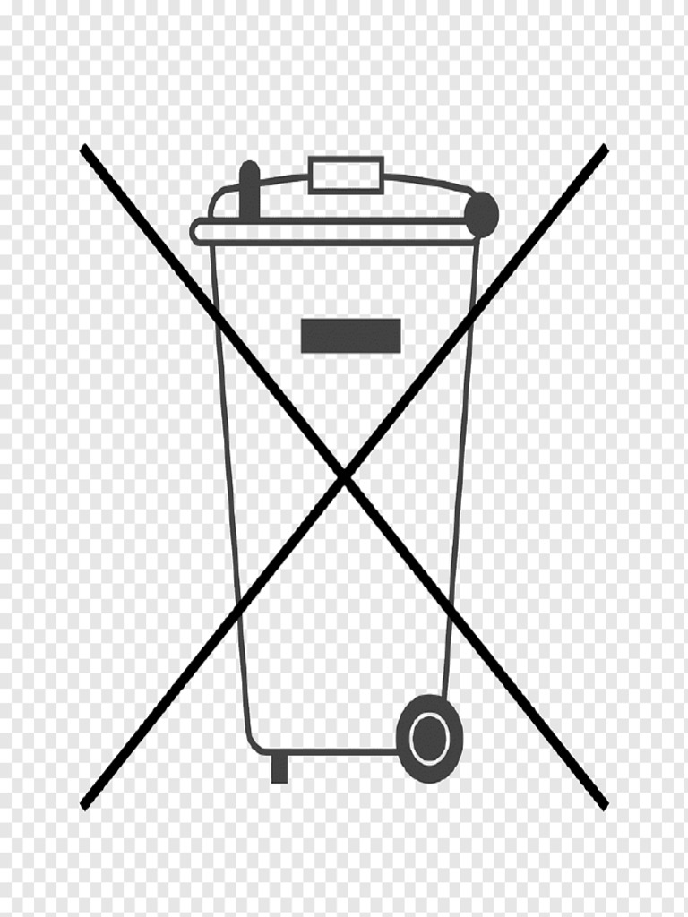 png-transparent-waste-electrical-and-electronic-equipment-directive ... png-transparent-waste-electrical-and-electronic-equipment-directive ...