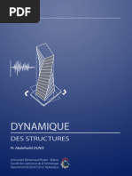 Guide Du Constructeur en Batiment | PDF
