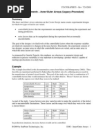 Excel GD&T Symbols | PDF