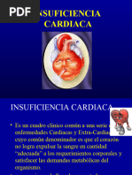 10 Astenia y Adinamia | PDF | Debilidad | Síndrome de fatiga crónica