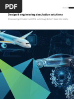 Cone Layout Development by Marking and Calculation Method With Practical Example | PDF ...