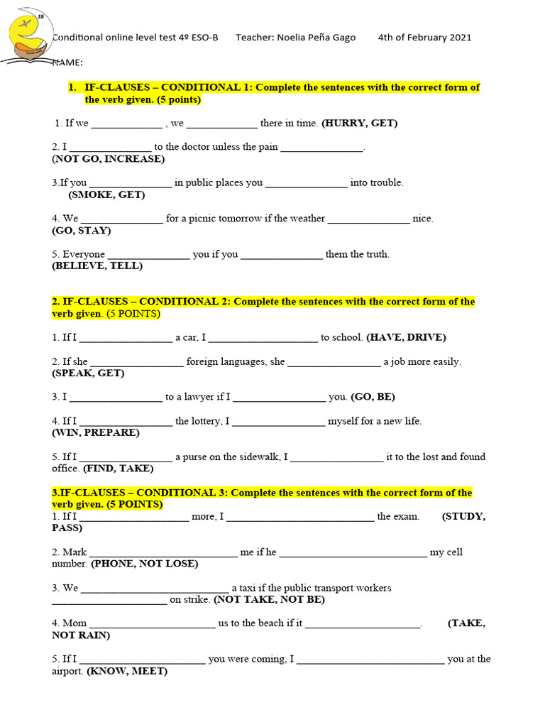 Microsoft Office User - 000004 | PDF | Language Arts & Discipline
