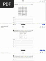 EST I - Math | PDF | Multiple Choice | Function (Mathematics)