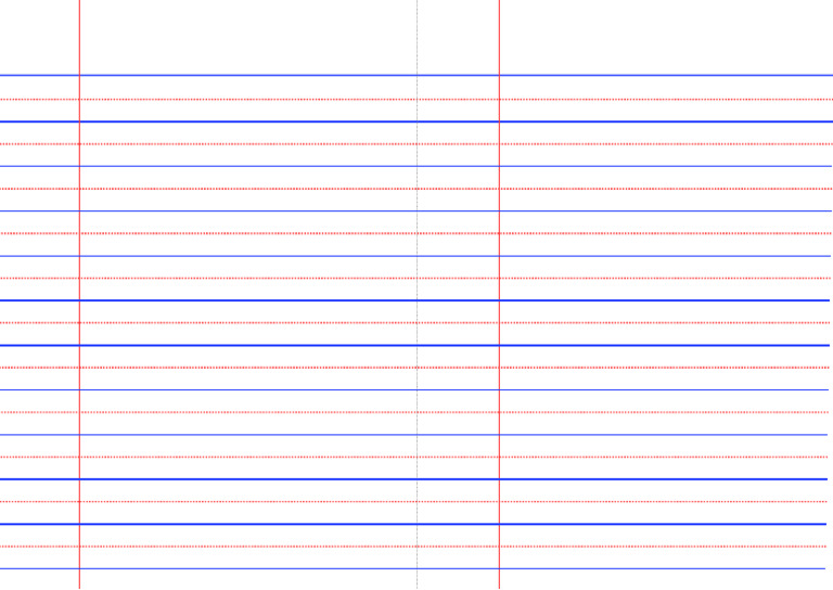 Final Writing NB | PDF