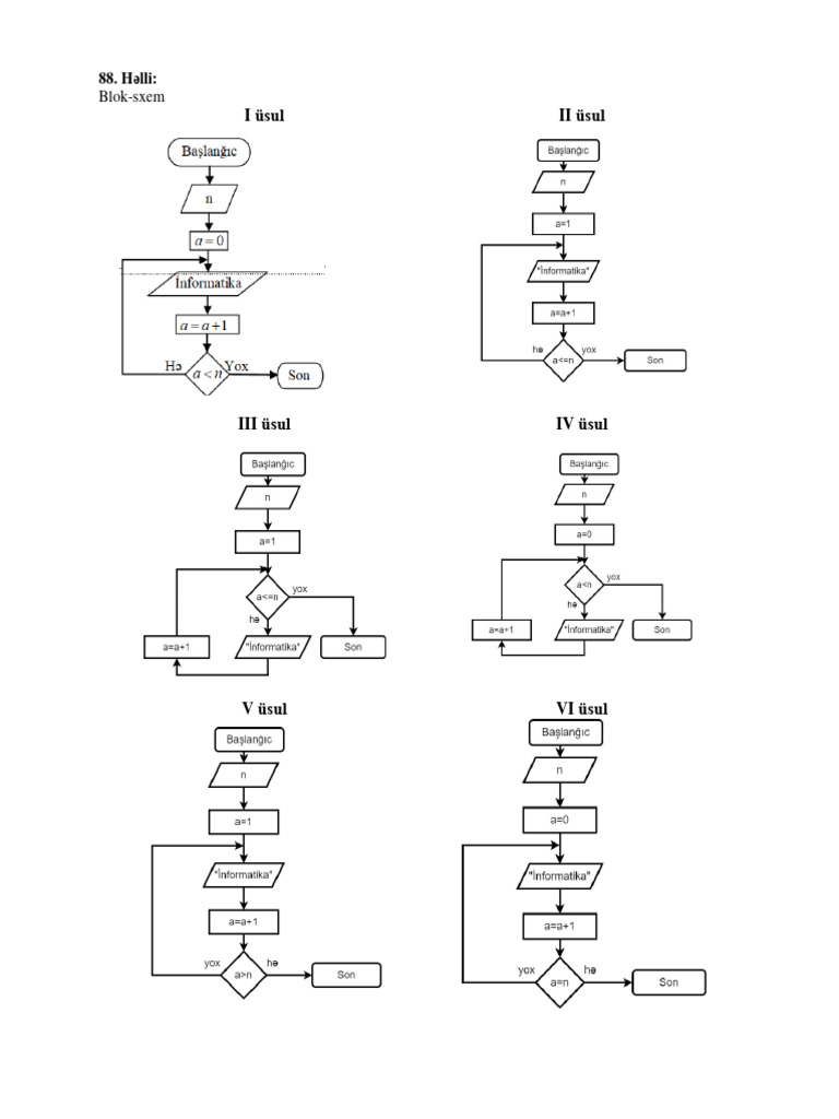blok_sxem | PDF