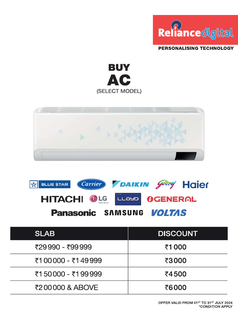 Cd A4 Colour Vm Ac Cc Pdf