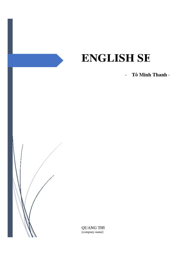 English Semantics | PDF | Semantics | Linguistics