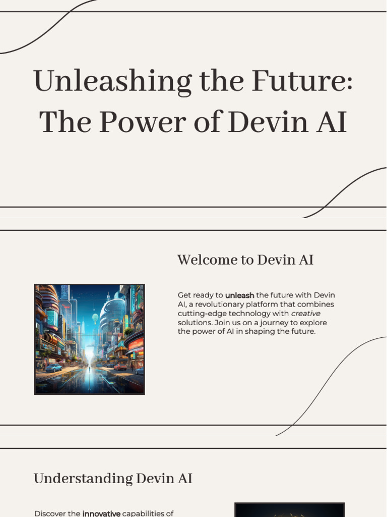 slidesgo-unleashing-the-future-the-power-of-devin-ai-20240630151602m8Ew ... slidesgo-unleashing-the-future-the-power-of-devin-ai-20240630151602m8Ew ...