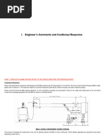 OPSD 3120.100 Rev#2 Nov2010 | PDF