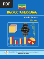Herrega Kutaa.6ffaa | PDF