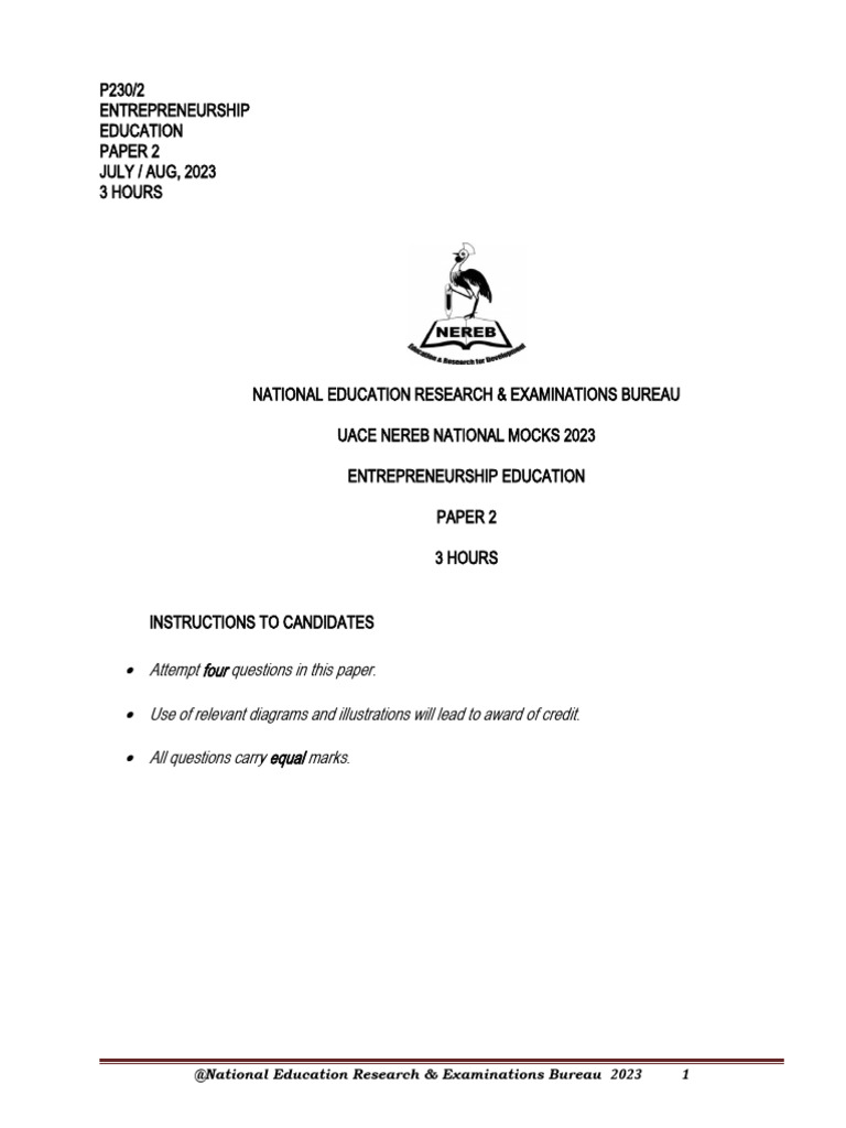 Ent 2-1 | PDF | Taxes | Credit