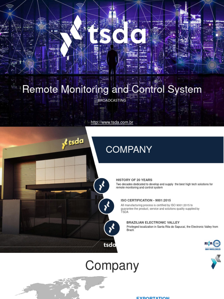 Tsda Eng BRD 22 | PDF | Computing | Computer Engineering