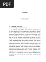 Temporary Structural Support Design Guide | PDF | Beam (Structure) | Concrete