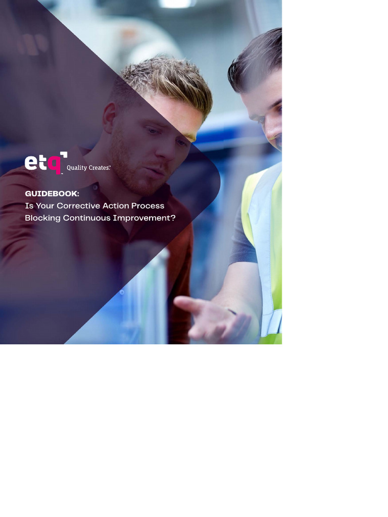 Data Analysis and Encoding Techniques | PDF