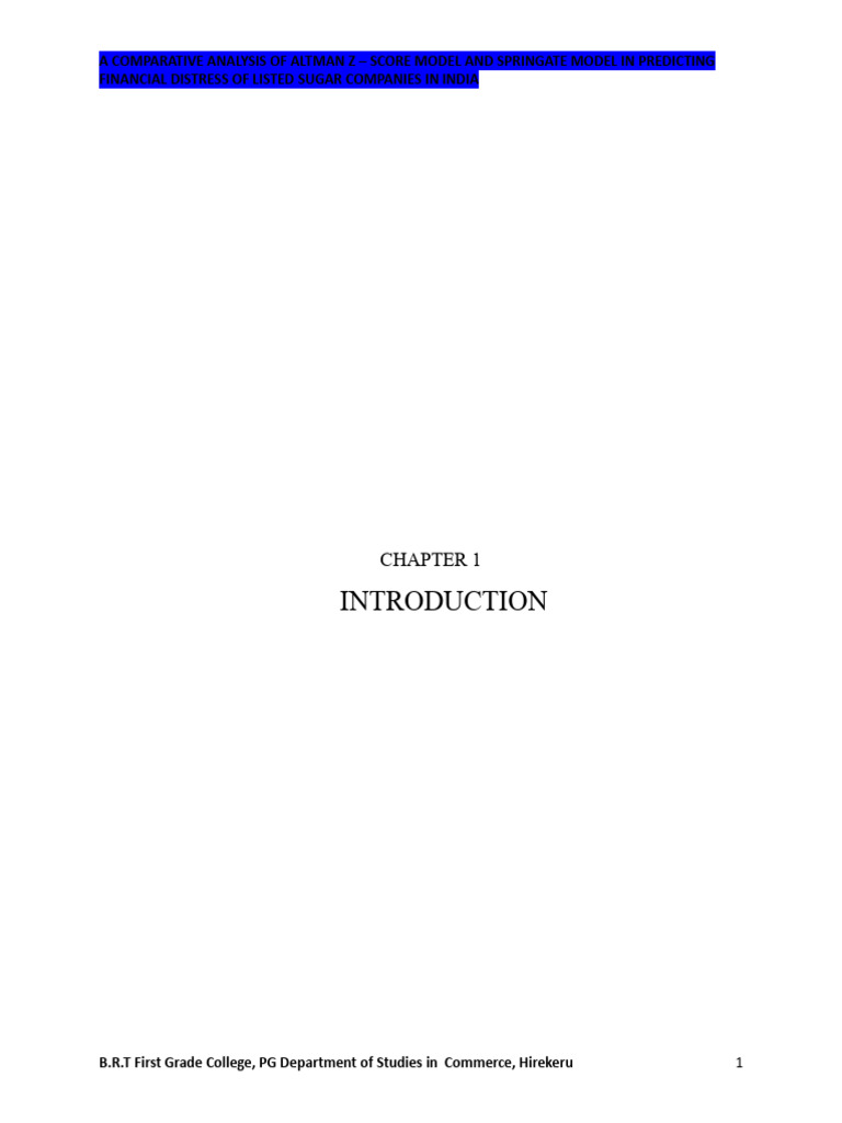 Brunda | PDF | Business | Private Sector