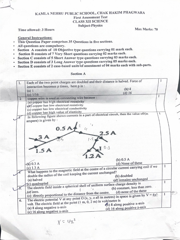Scanned Document 2 | PDF