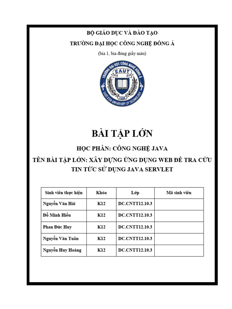 File Template BTL | PDF