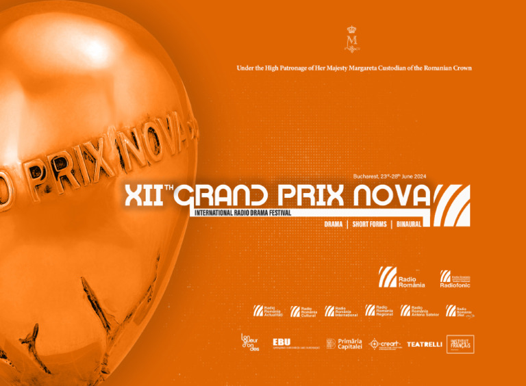 Online - A5 COPERTA CATALOG ONLINE - Bleed 5mm | PDF