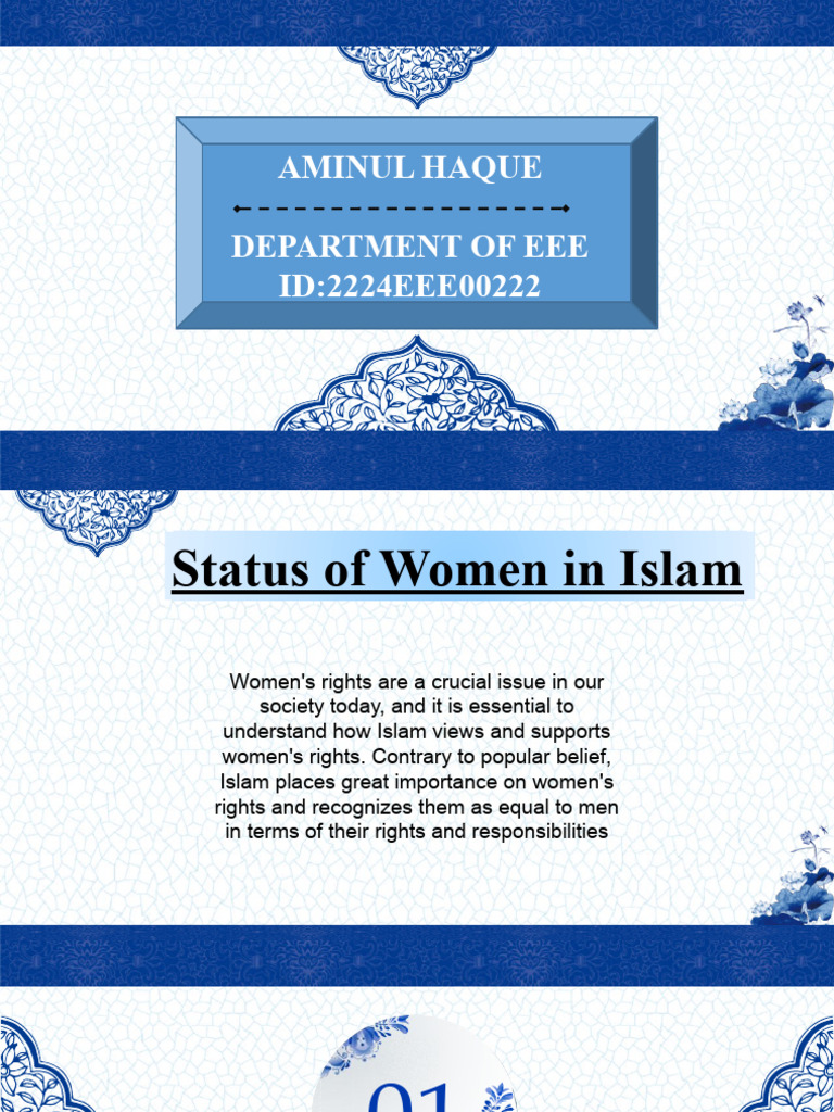 Aminul Haque 2224eee00222 | PDF