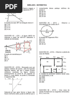 Tutorial Evalbee Icaro | PDF