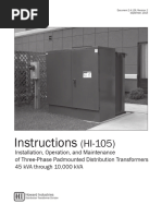 Benning Battery Charger Manual | PDF