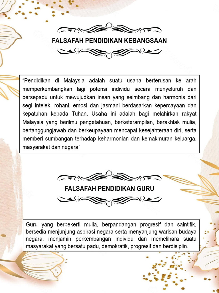 Bahan Fail Rph 2024 Printable | PDF