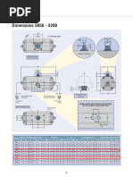 BLANKING VAM TOP ® HC 7in. 26lb-ft API Drift | PDF