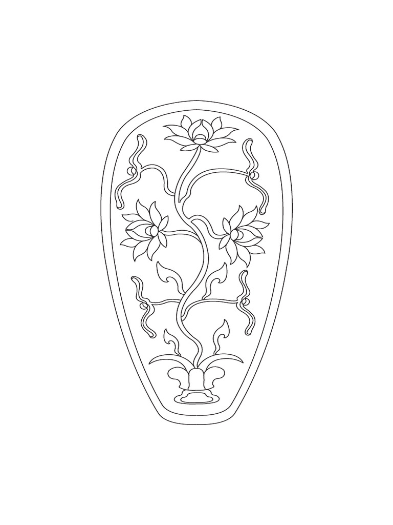 HVDV - LYTRAN - 013 - Ver - 02 | PDF