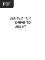 Varco (General Catalog) | PDF