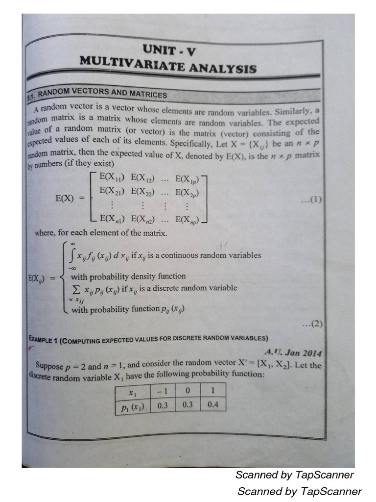 Scanned Document Notice Pdf Cooking Food Wine
