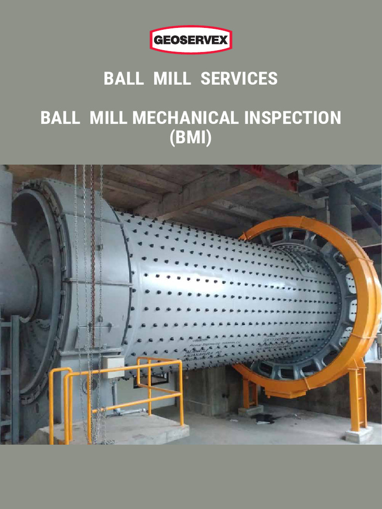 geo-bmi-services | Download Free PDF | Gear | Mechanical Engineering