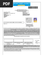 TDC Exam-Reviewer 2023 | PDF | Traffic | Driving Under The Influence