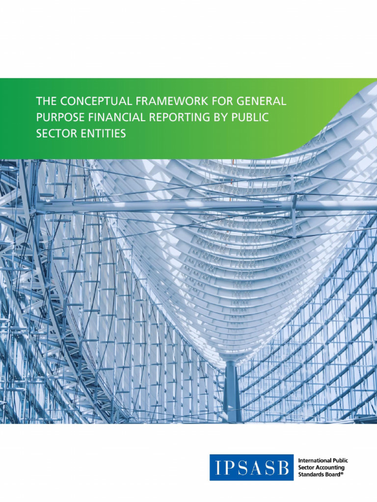 IPSASB-Public-Sector-Conceptual-Framework - 2023 - Updated 12-19-23 ...