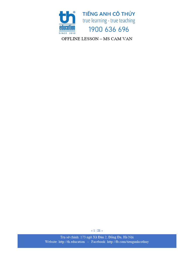 0207 5a1 Final | PDF