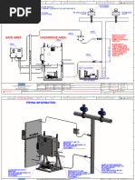Layout of 33kv Switchyard Rev-C | PDF | Electrical Substation ...