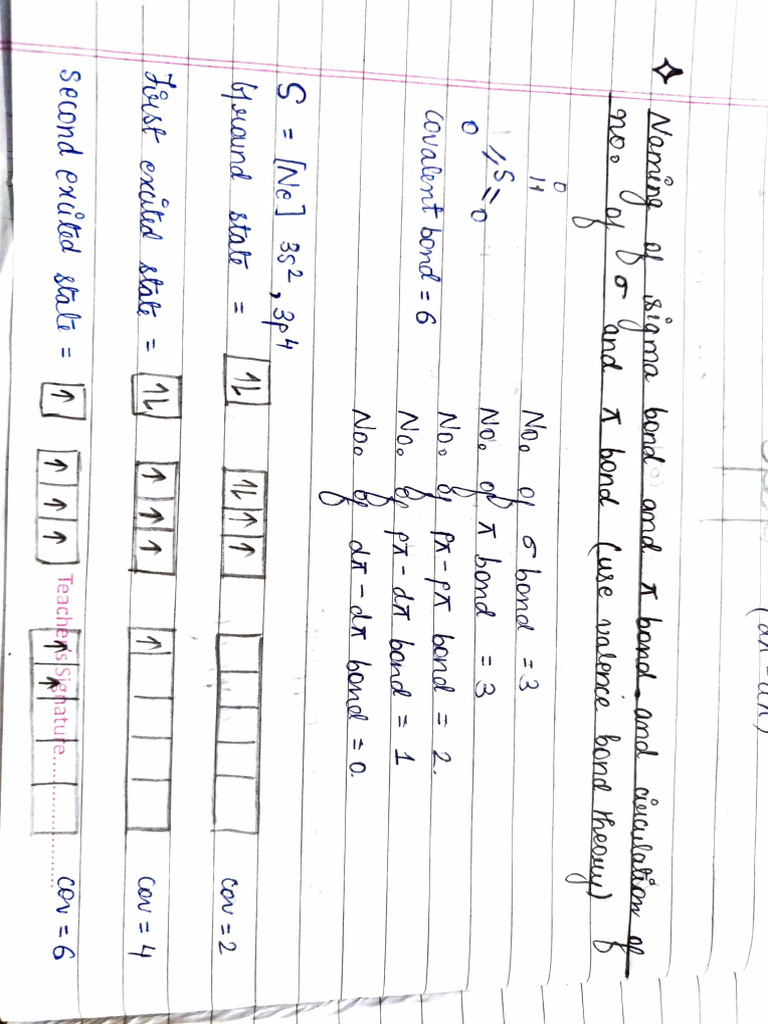 Adobe Scan 17 Dec 2023 | PDF | Atomic | Atomic Physics